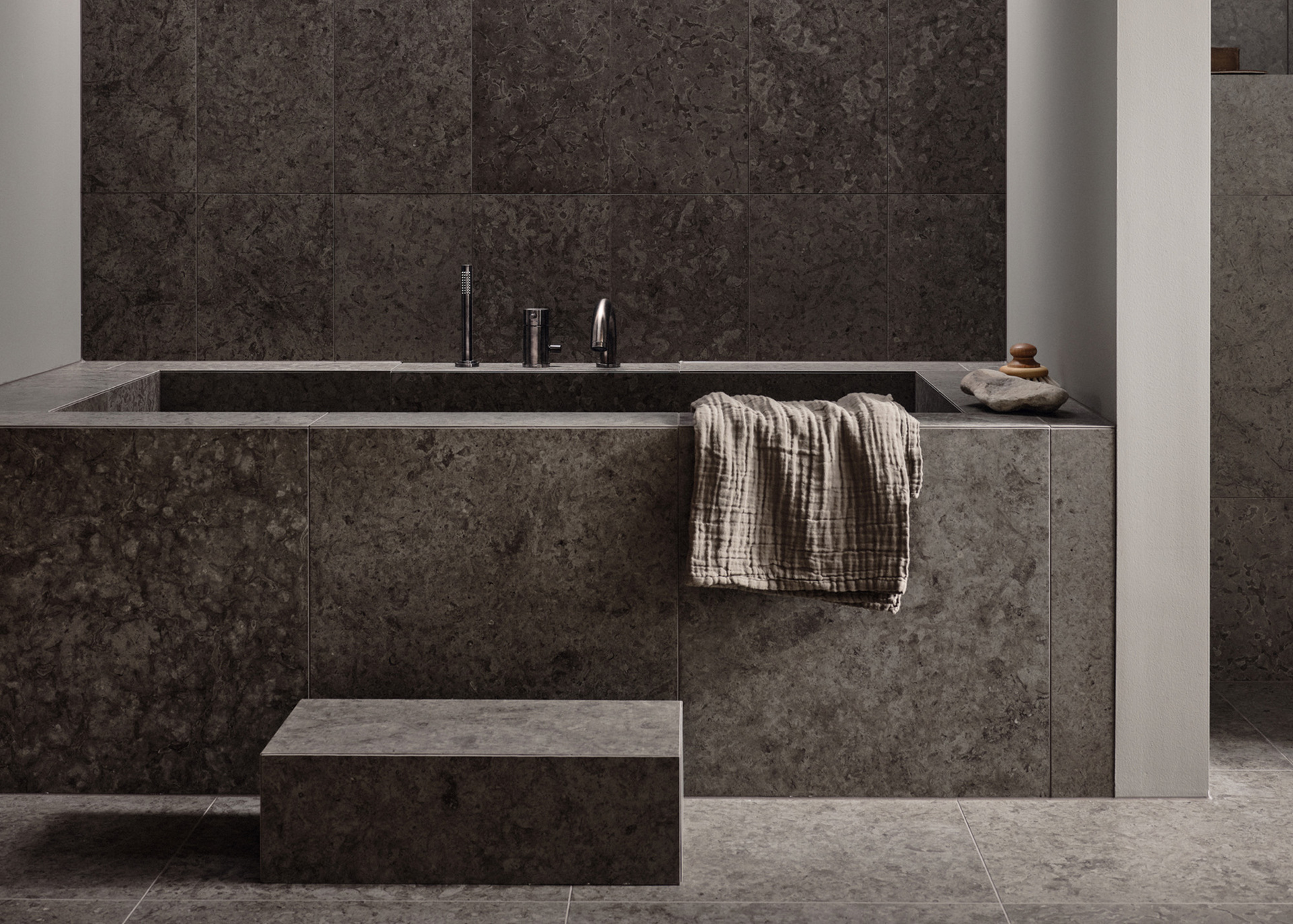 DIY projects with Bricmate’s products - Bricmate