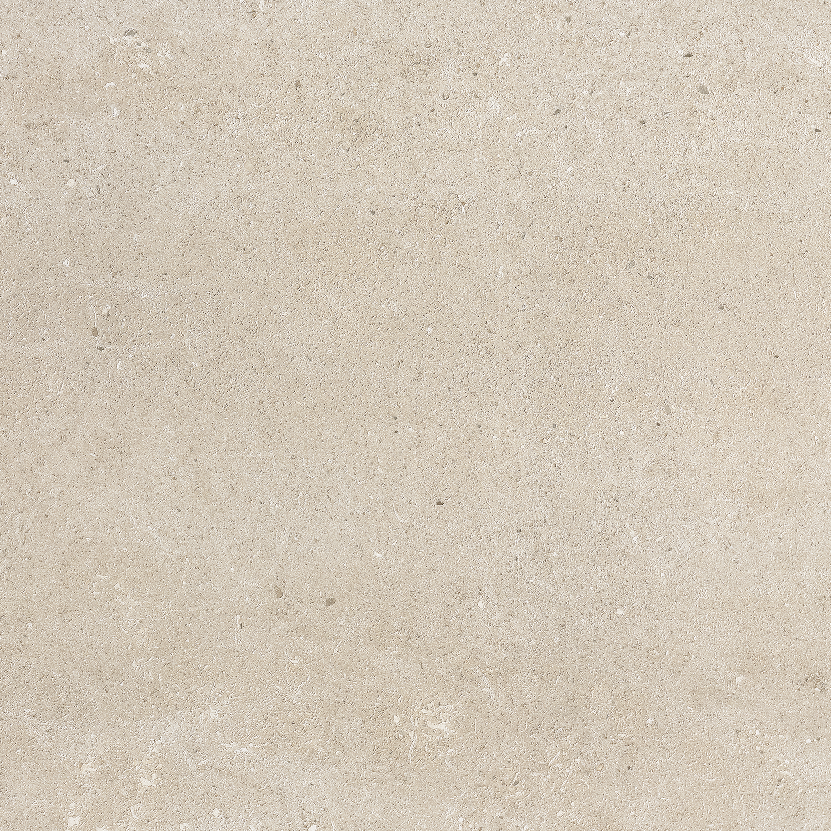 Z Stone Select Ivory - Porcelain stoneware in a timeless design ...