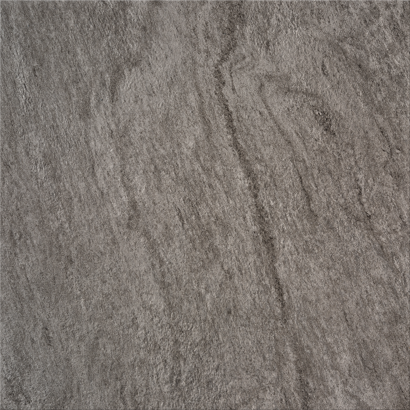 Quartzit Grey - Porcelain stoneware in a timeless design | Bricmate ...