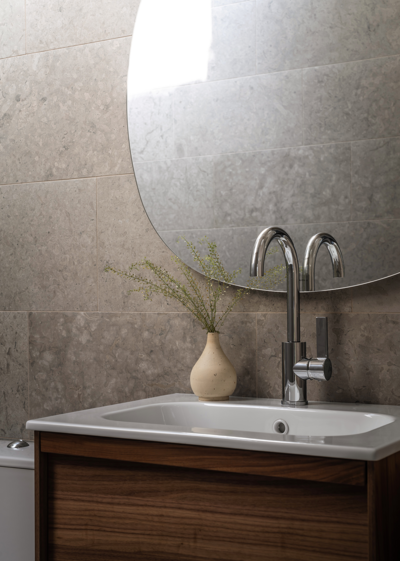 Villa Värmdö - Bricmate